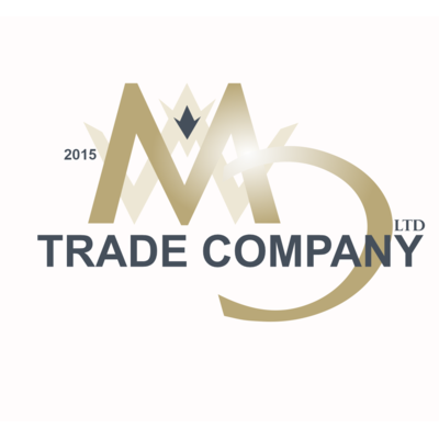 mdtrade.shop