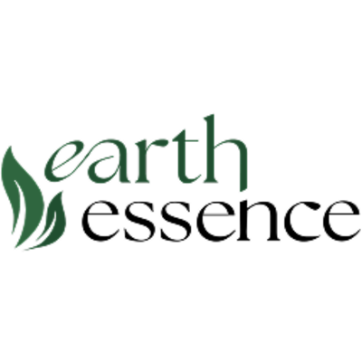 Earth Essence - Различен свят се гради от отговорни и осъзнати хора ...
