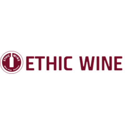 ethic wines | Ethic Wine