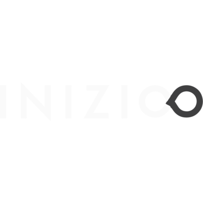 Inizio Furniture – Mobilier modern pentru casă, canapele, paturi și ...