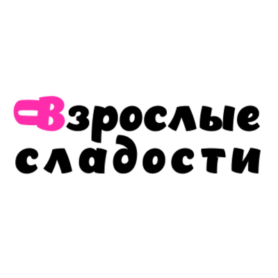 В нашем магазине вы сможете купить леденец в форме члена на палочке ...