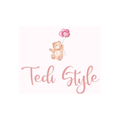 Бебешки и детски дрехи Tedi Style | Tedi Style