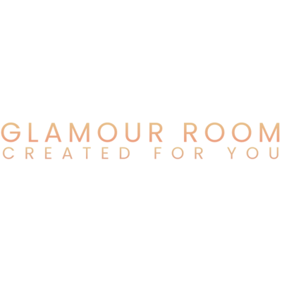 Glamour Room