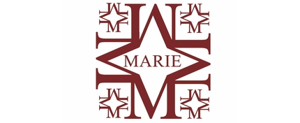 Женские кожаные сумки и аксессуары. Новая коллекция! | Marie bags store