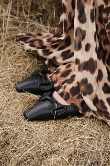 Trendy Confession -Обувки | Trendy Confession