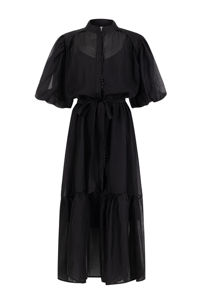 ELYSIAN DRESS | Trendy Confession