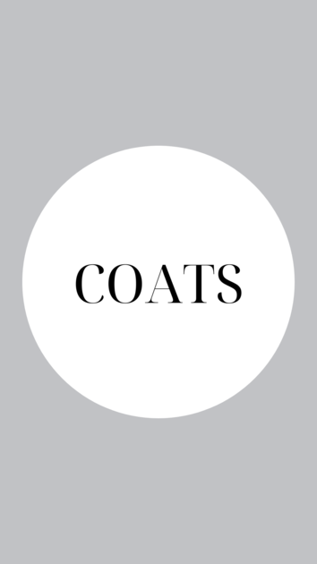 Палта | Trendy Confession