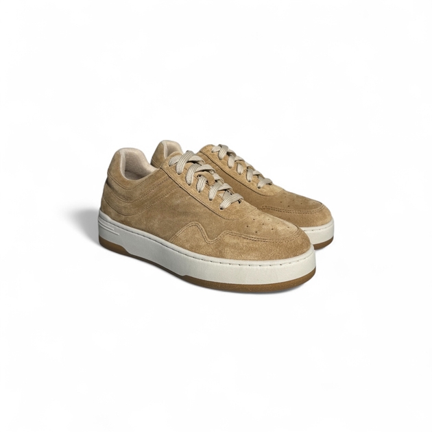 LEA SNEAKERS | Trendy Confession