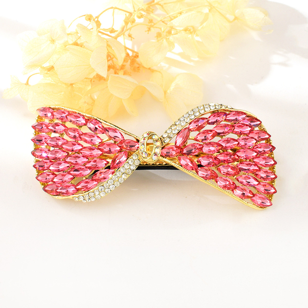 ШНОЛА ЧЕРВЕНА ПАНДЕЛКА ЖЪЛТО ПОЗЛАТЯВАНЕ | Бижута Invoke