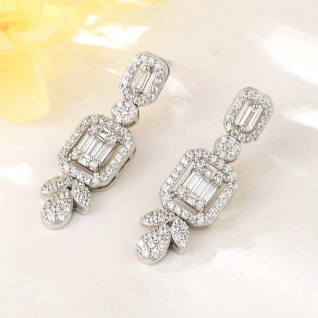 Silver Premium | Бижута Invoke