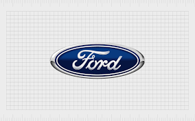 Ford | Android Auto