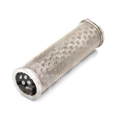 Филтър/FILTER SCREEN, 50 MESH | TM GAMASYSTEM