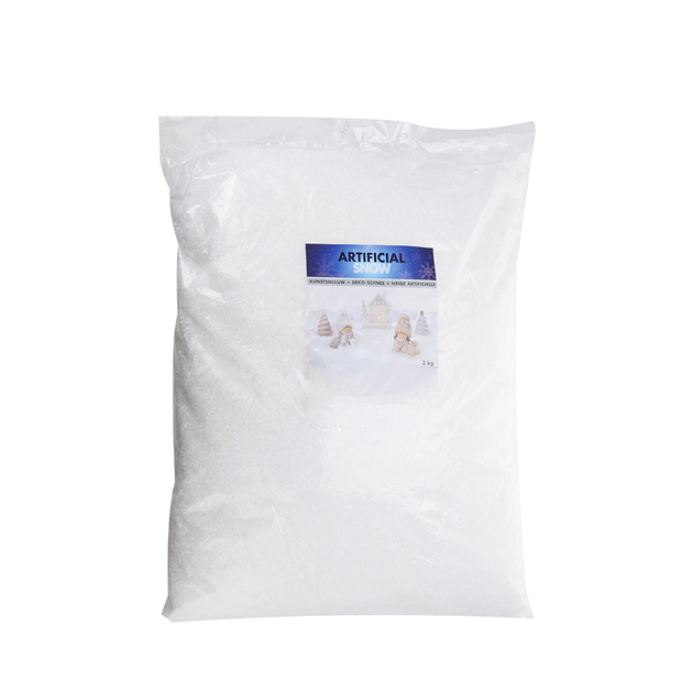 SNOW DECO EU | Maison.bg - Concept & Objet