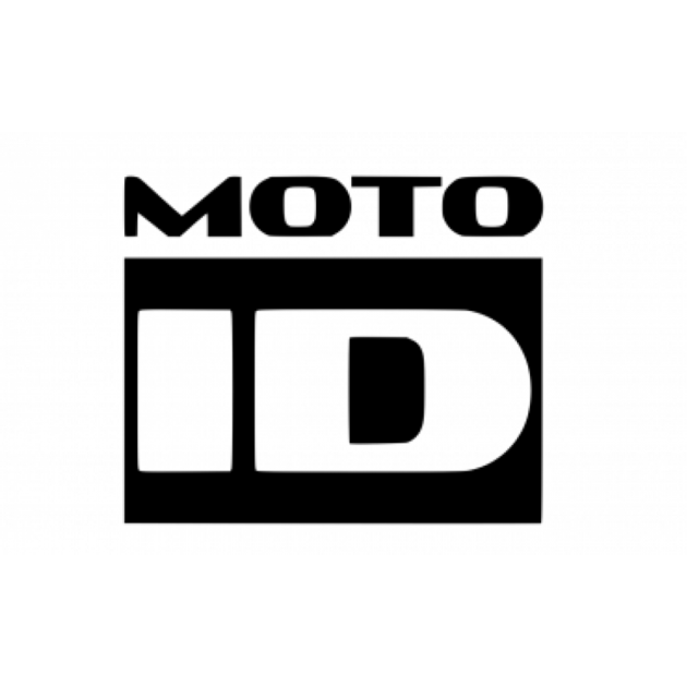 MOTO ID | SCMoto.Net - Вашият Мото Свят