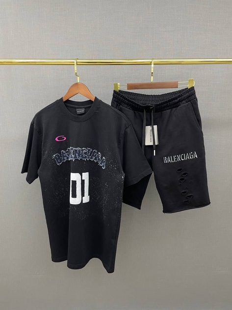 Комплект BAL