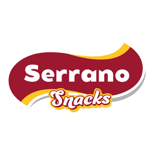 Serrano Snacks | ЗооБанда | ЗооБанда