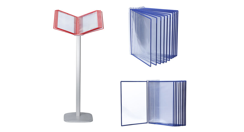 Перекидные системы | Всё для торговли