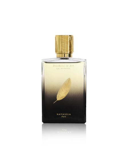 Brothers In Art | Villa 515