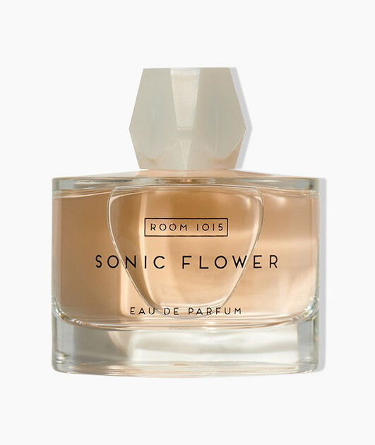 Sonic Flower | Villa 515