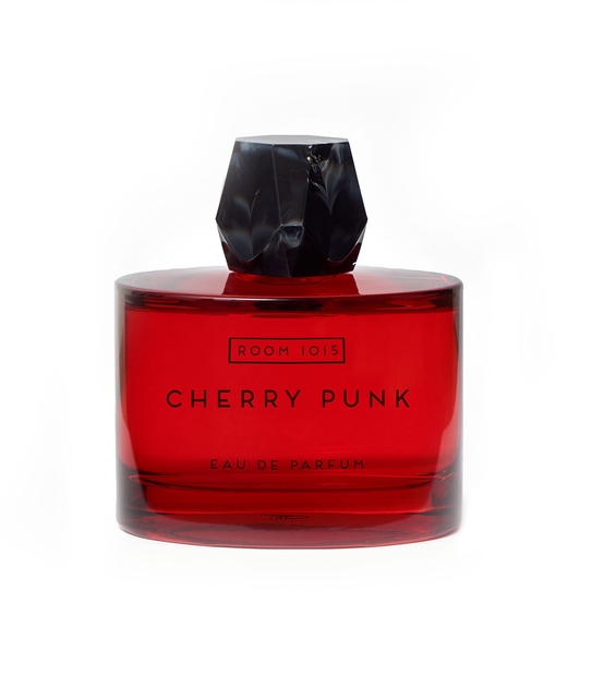 Cherry Punk | Villa 515