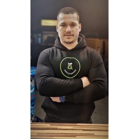 Хора от Народа