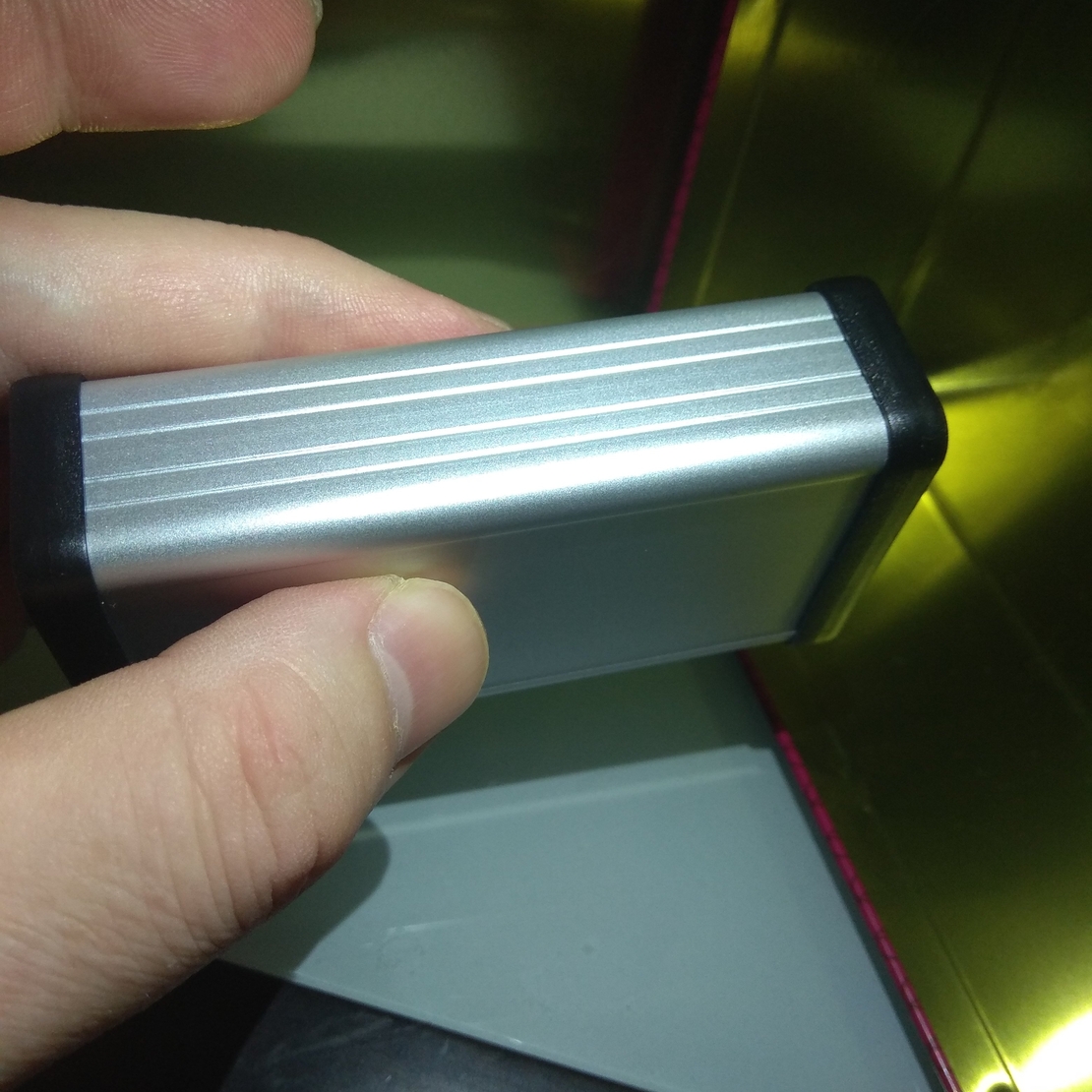 спектрометр | Магазин дозиметров и спектрометров системы Атом